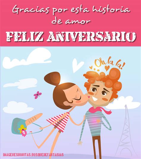 Im Genes De Aniversario Frases De Aniversario De Boda Y Pareja
