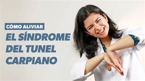 Sensacion De Adormecimiento En La Cara Actualizado Noviembre