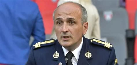 Playsport Să anunțe că nu e Steaua Motivul real pentru care FCSB