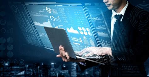 Step By Step Guide Modernizing Legacy Systems For Insurance Companies