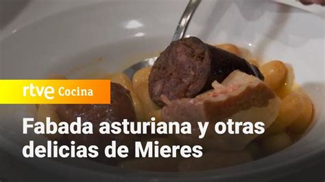 Los 10 Mejores Bares De Mieres Para Disfrutar De Una Noche Perfecta