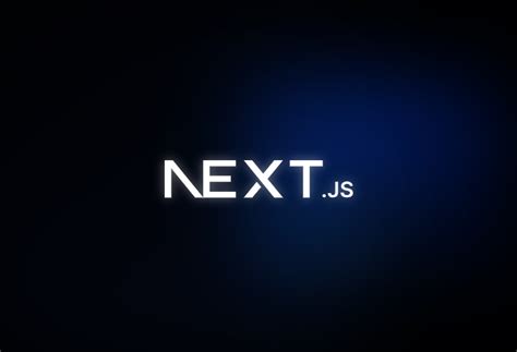 The Ultimate NextJs 14 Course Hamed Bahram