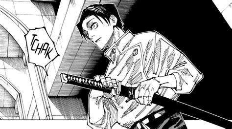 Yuta Okkotsu Jujutsu Kaisen Wiki Fandom 60 OFF
