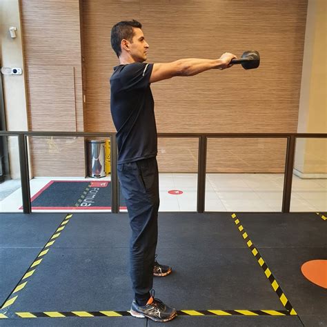 7 MELHORES EXERCÍCIOS PARA TRINCAR o abdômen da para fazer em