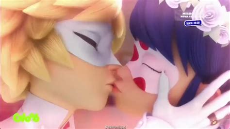 NUEVO TRÁILER DE LA 5TA TEMPORADA DE MIRACULOUS LADYBUG YouTube
