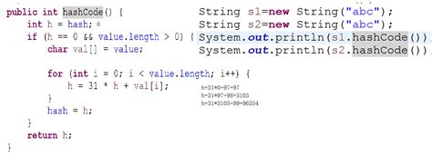 java学习（set接口、hashset集合） csdn博客