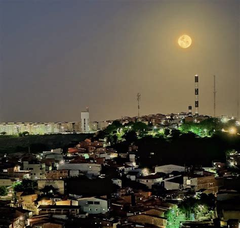 NUNCA MAIS UM BRASIL SEM TODOS NÓS on Twitter RT fortalordinaria