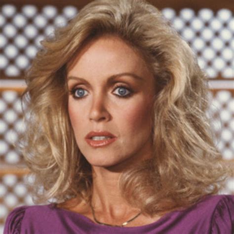 Knots Landing