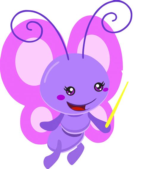Gallinita Pintadita Mini PNG Descargar GRATIS Mega Idea Piñata