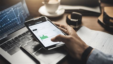 Aprende a realizar la fórmula cuadrática fácilmente con la app Tutorela