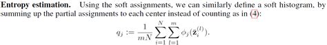soft to hard vector quantization for end to end learning compressible representations csdn博客