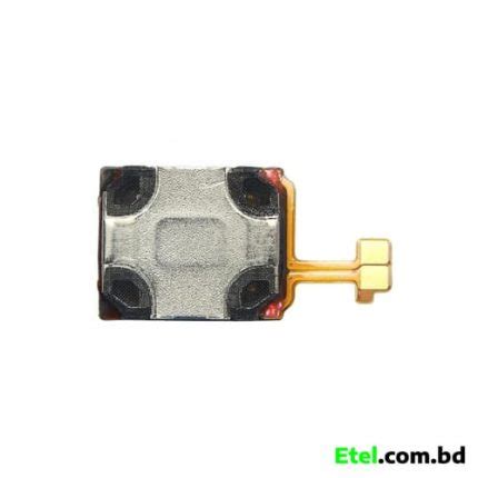 Xiaomi Poco F Ear Speaker Price In Bangladesh