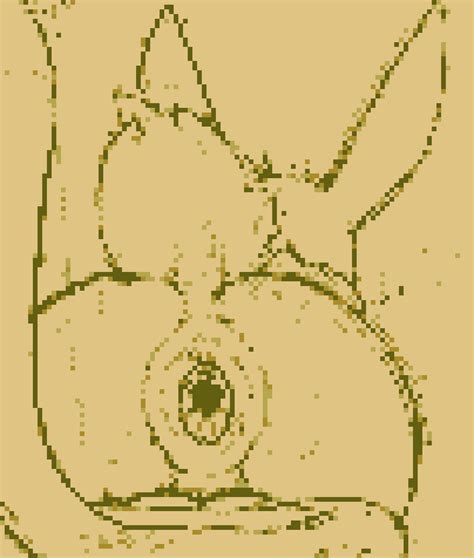 Rule 34 Anal Object Expulsion Animated Anthro Anus Dildo Dildo