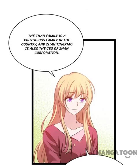 No Way My Best Actress Wife Chapter 167 Read Manhwa Manhwa Hentai Manhwa 18 Hentai Manga
