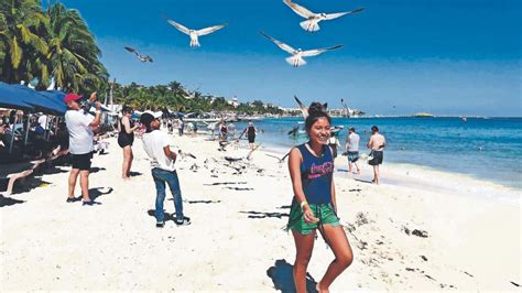 Cuándo entran en vigor las vacaciones dignas y cómo quedan los días