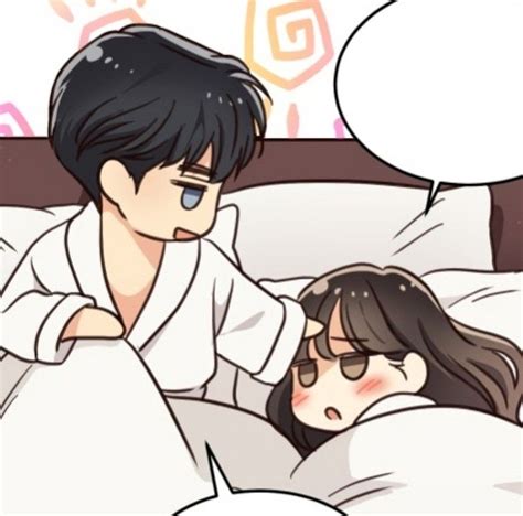 Daytime Star Manga Collection Daylight Daytime Webtoon Manhwa