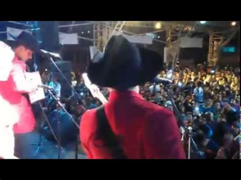 Mosaico Los Bacanes Del Sur En Vivo En Facatativ Cundinamarca Youtube