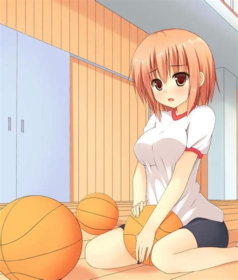 Kashii Airi Ro Kyu Bu Image By Megarisu Zerochan Anime