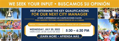 Riverside California City Of Arts Innovation