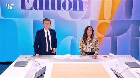 Replay La matinale info du 26 décembre voir l intégralité de cette