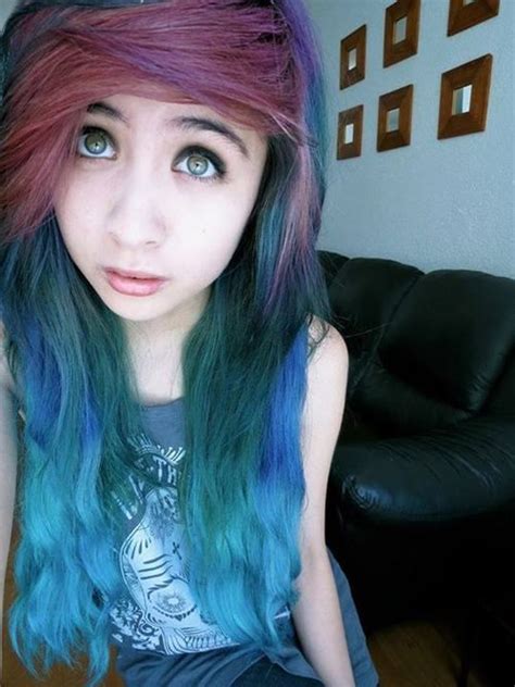 You Ve Met With A Terrible Fate Haven T You Scene Hair Hair