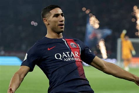 Top Des Joueurs Africains Les Mieux Pay S De La Ligue Saison
