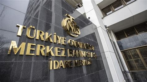 Piyasalar açıklanmasını bekliyordu Merkez Bankası yılın ikinci