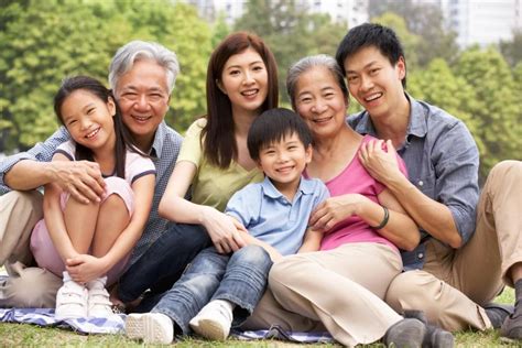 Bộ Sưu Tập 999 Hình Ảnh Gia Đình Hạnh Phúc Vô Cùng Tuyệt Vời Với Chất