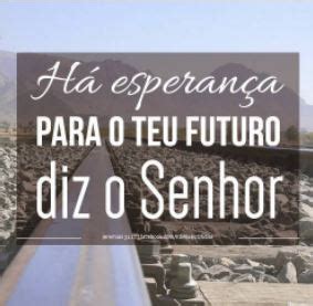 Jesus Deseja Restaurar Sua Vida Blog Do Semeador