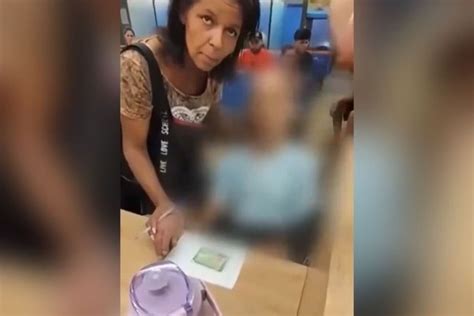 Pol Cia Do Rio Indica Que Idoso Levado A Banco N O Morreu Na Ag Ncia