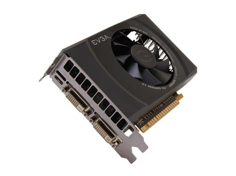 EVGA GeForce GT 640 Video Card 04G P4 2649 KR Newegg