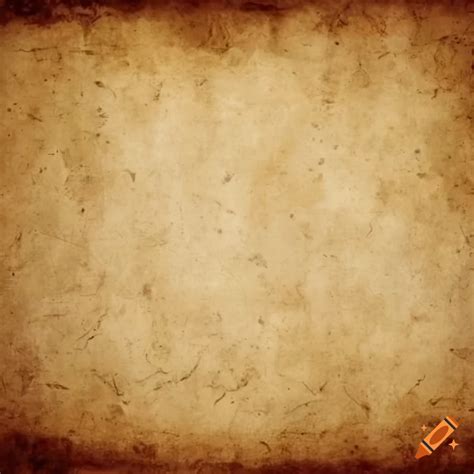 Vintage Paper Texture Background On Craiyon