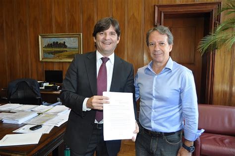 André do Prado Projeto da Lei Especifica do Alto Tietê Cabeceiras