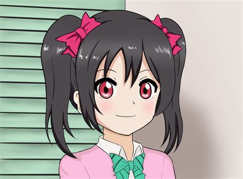 にこアイスティーしかなかったんだけどいいかしら花陽お構い無くありがとうラブライブラブライブまとめちゃんねる