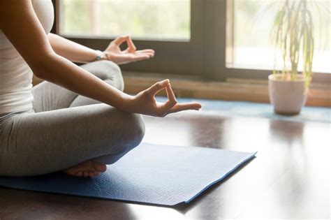 Meditasi Katolik Homecare24
