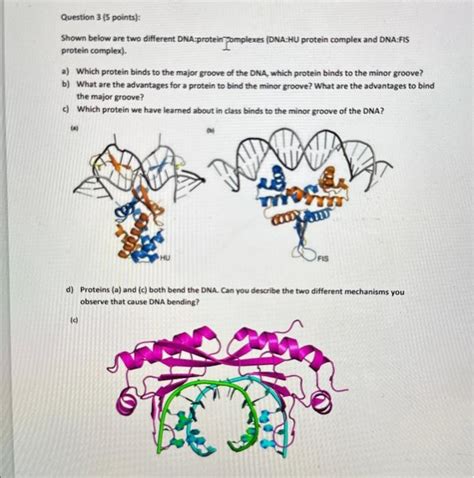 solved question 3 5 points shown below are two different