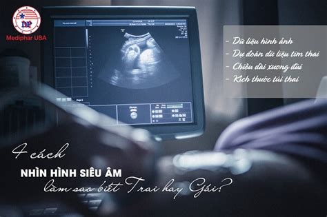 C C Chu N Nh N H Nh Si U M L M Sao Bi T Trai Hay G I