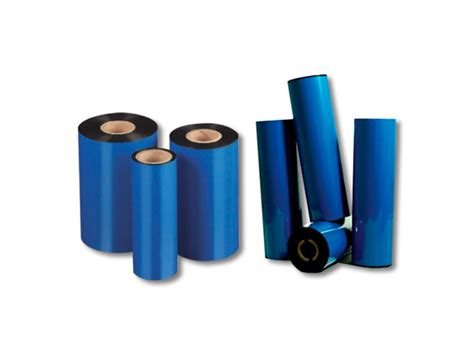 O que é Ribbon Eco System