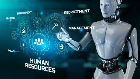 How Does HR Automation Help You Streamline Organizational Operations
