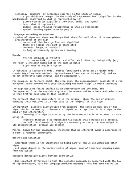 comm 10 pdf discourse representation arts