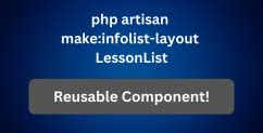 Filament Tutorials Laravel Daily