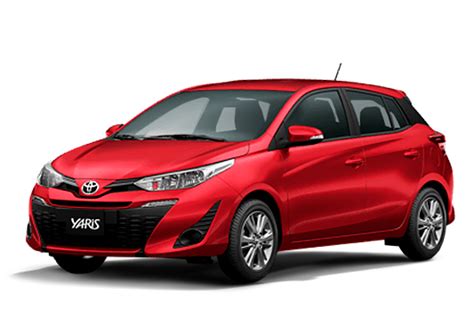 Yaris Hatch 2022 XL Plus Connect é na Kampai Toyota