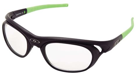 Venta Lentes Optitech En Stock