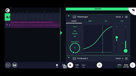 HOW I TURNED AN OLD BEAT TO BETTER BEAT FL STUDIO MASTERING TUTORIALS