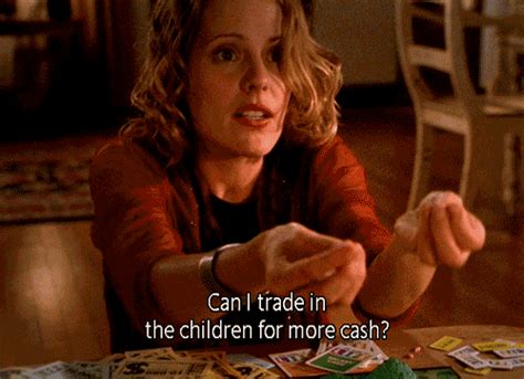 This Is What Anya And Xander From Buffy The Vampire Slayer Look Like Now