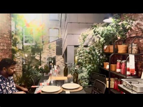 Ikea Shop With Me Ikea Home Decor Ideas Ikea Ikeashoppingvlog