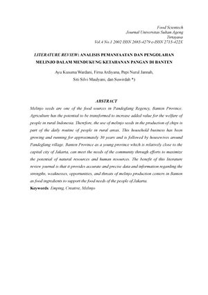 Manual Sjph Self Declare Final Format Utk Pu Manual Sistem Jaminan