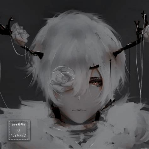 74 Theme Aesthetic Anime Boy Profile Pictures IwannaFile