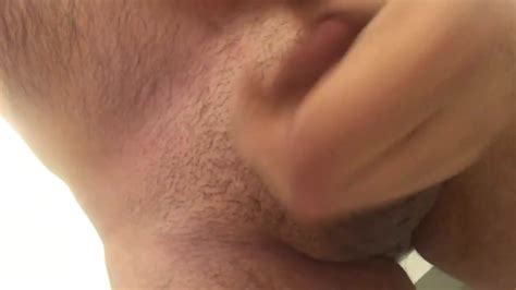 Guy Showing Cock Gay Amateur Hd Porn Video 21 Xhamster