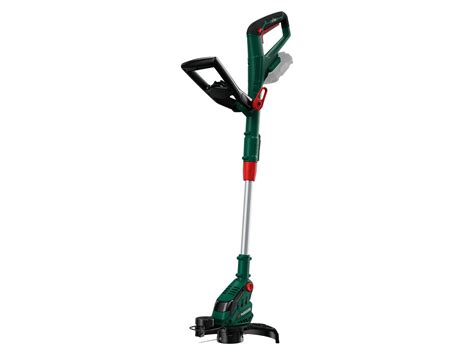 ᐉ PARKSIDE Podkaszarka akumulatorowa PRTA 20 Li C3 20 V bez